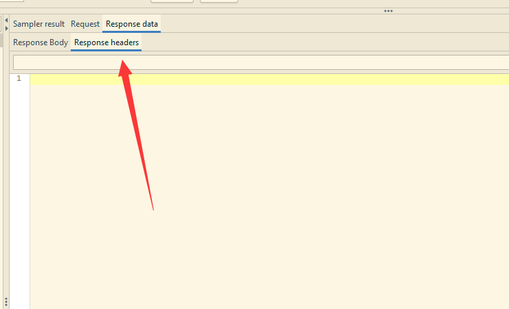 Request Mock use JMeter function variable · Issue #88 · zalopay-oss/jmeter-grpc-request · GitHub