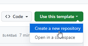 GitHub - VOLTTRON/vscode-demo