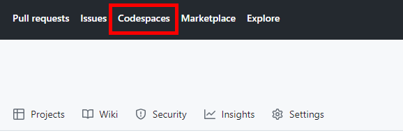 GitHub - VOLTTRON/vscode-demo