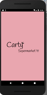 GitHub - sahar-murrar/Graduation-Project: Android Mobile Application for supermarket- graduation ...