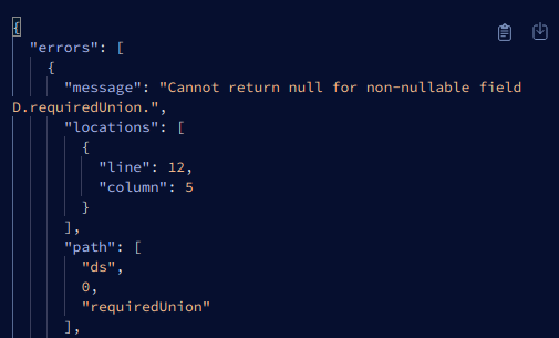 Required union relationship field is ignored if empty when creating node · Issue #2426 · neo4j ...