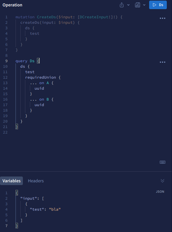 Required union relationship field is ignored if empty when creating node · Issue #2426 · neo4j ...