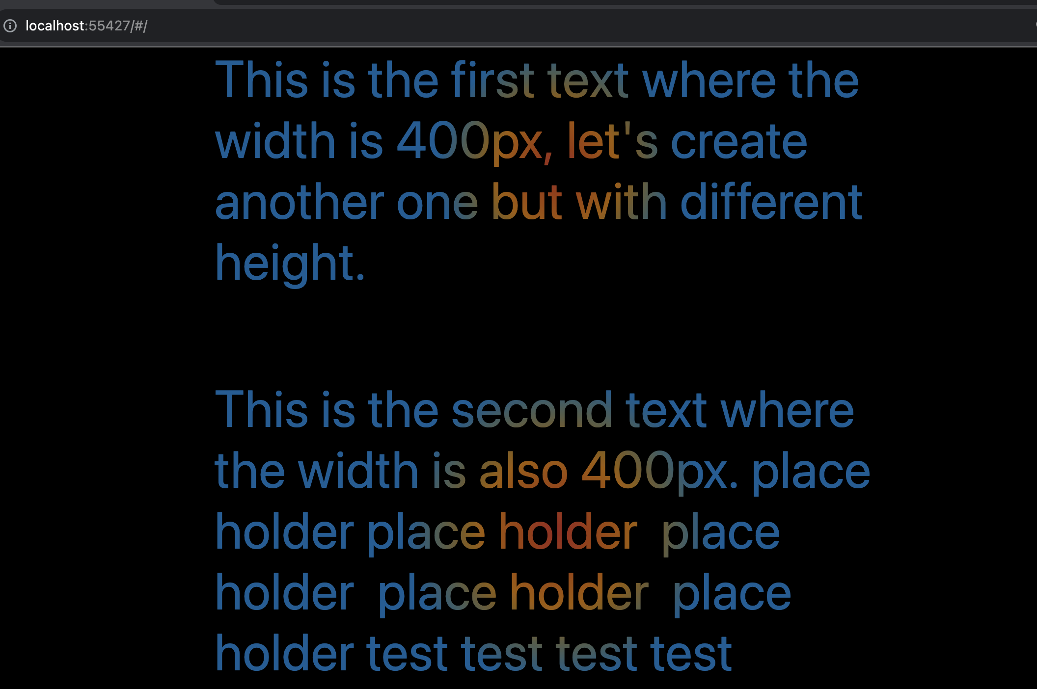 Fix Shader Mask Draws Incorrectly On Flutter Webhtml Renderer Due To Incorrect Canvas Size