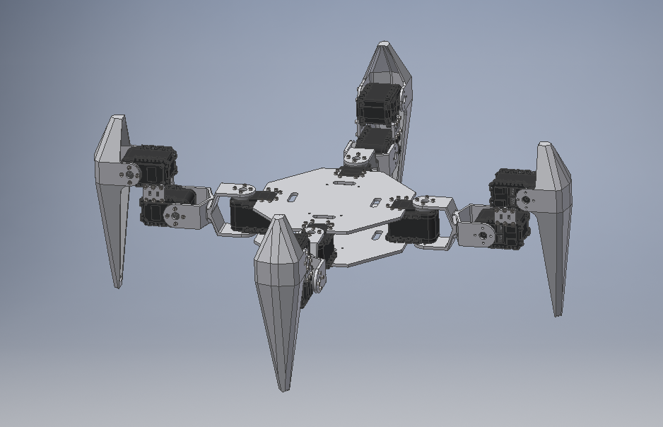 GitHub - RingJung/Lian