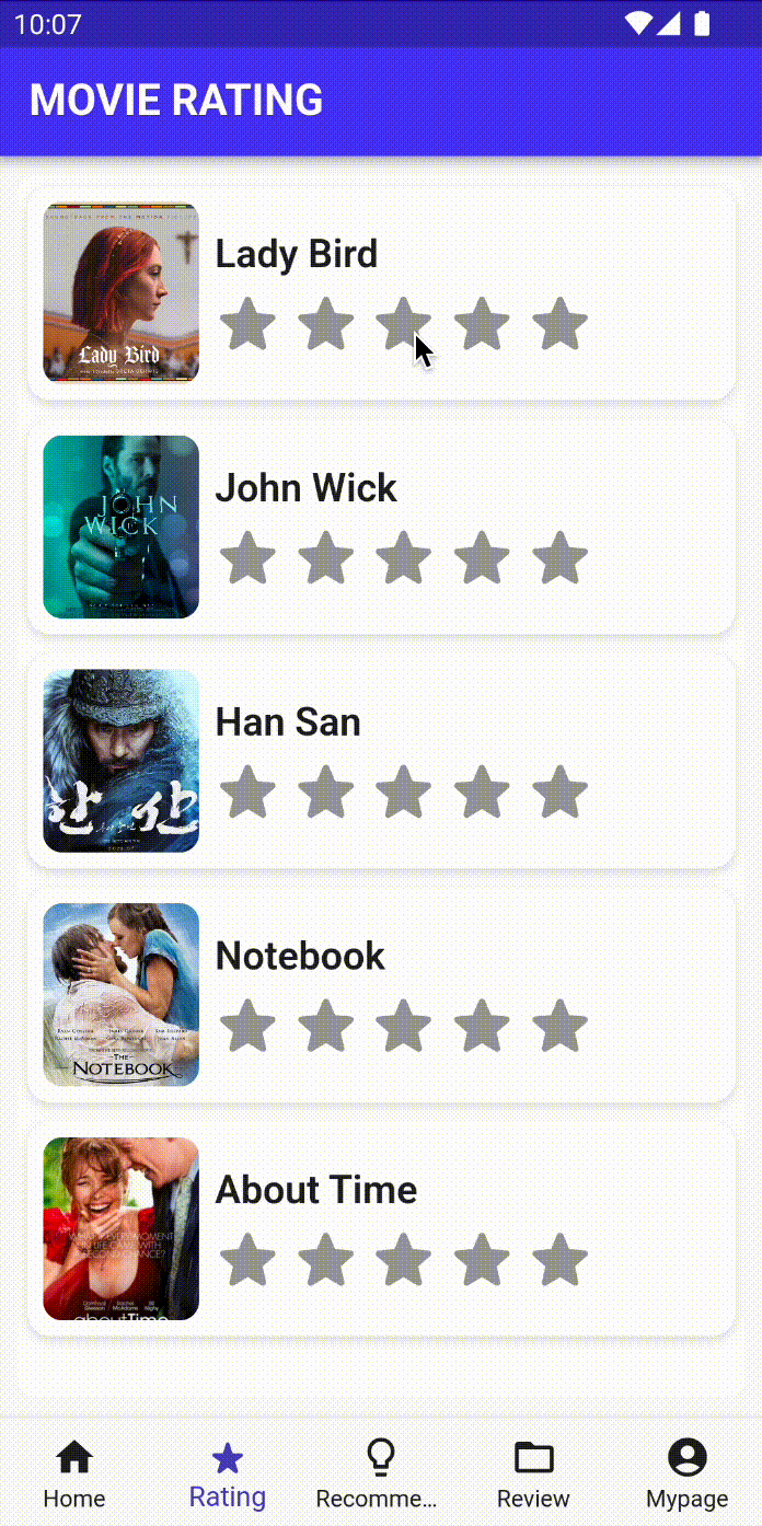 GitHub - MashUP-MOA/moa: SJSU SVSTIP Team Project