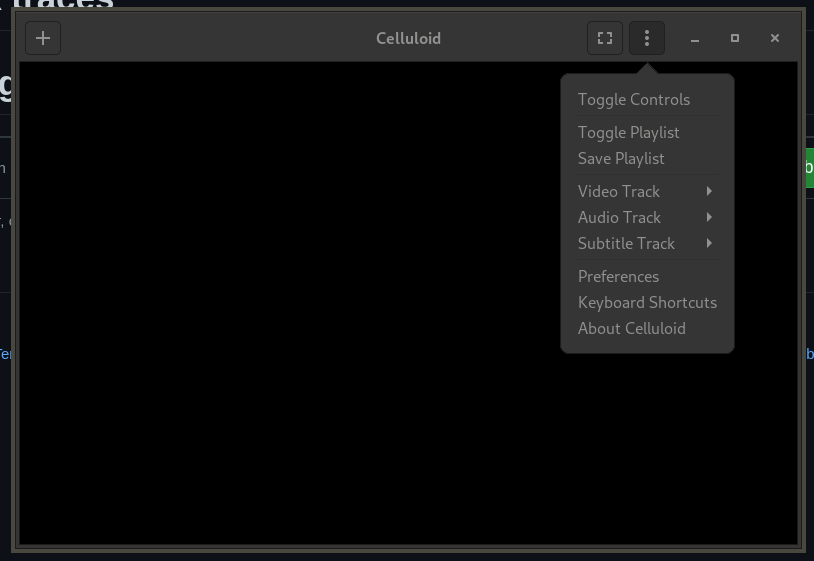Certain GTK windows are always rendered as if unfocused · Issue #2417 · qtile/qtile · GitHub
