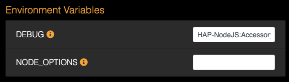 LockTargetState sending false via Siri-issued commands, 0 via Home app · Issue #2855 ...