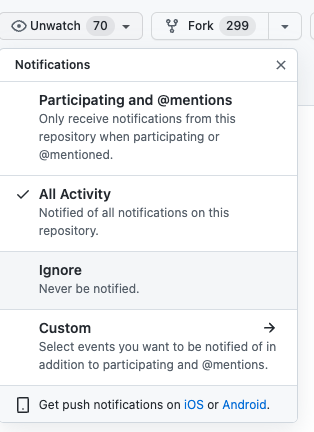 Thanks for · Issue #1384 · homebridge/homebridge-config-ui-x · GitHub