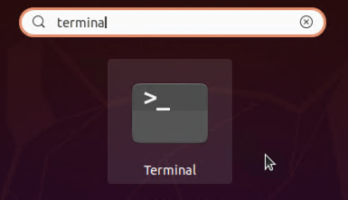 Install Homebridge on Windows 10 Using Hyper V · homebridge/homebridge Wiki · GitHub