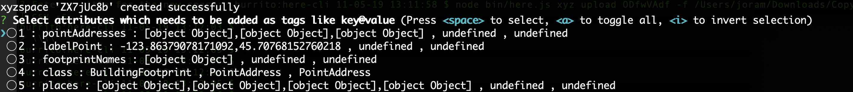 Enable Nested Properties And Specific Array Positions For Rbt Tags · Issue 170 · Heremapshere