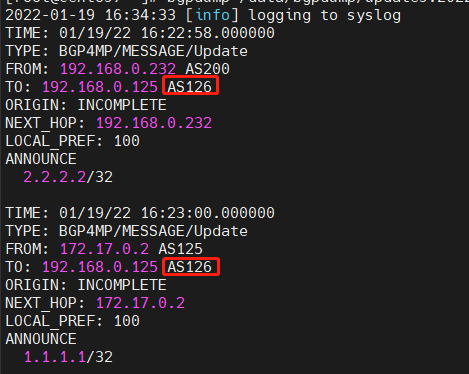 questions about as number of mrt update file · Issue #2529 · osrg/gobgp · GitHub