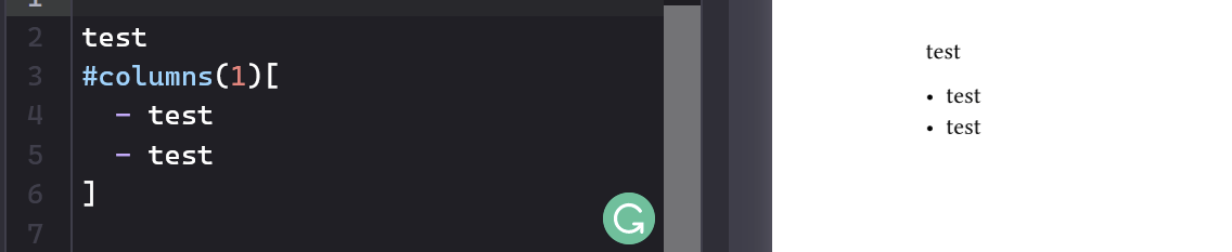 Setting the distance between two paragraphs (parskip value) · Issue #686 · typst/typst · GitHub