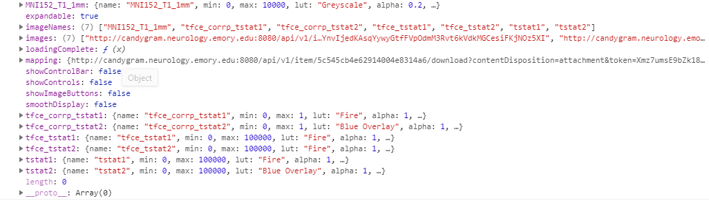 displayMin error · Issue #155 · rii-mango/Papaya · GitHub