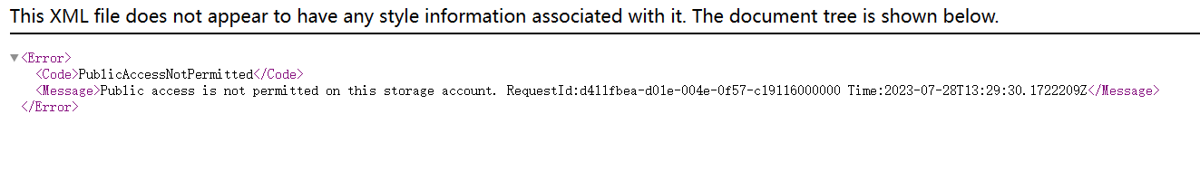 TIARA data problems · Issue #40 · microsoft/KC · GitHub