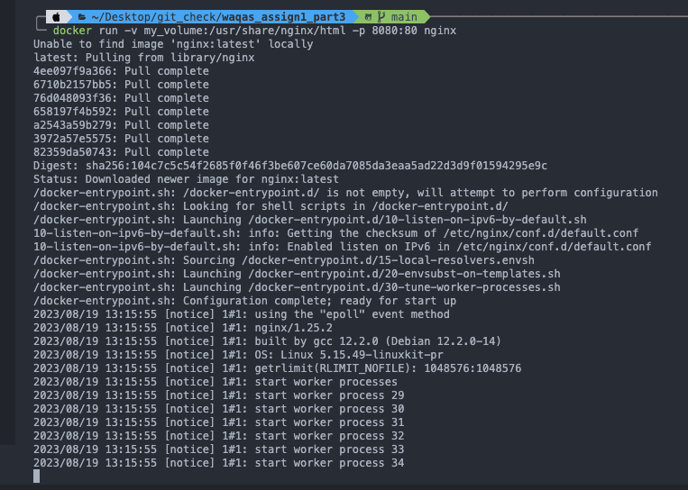 GitHub - mwaqaskh/waqas_assign1_part3