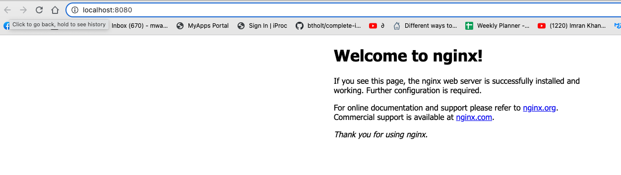 GitHub - mwaqaskh/waqas_assign1_part3