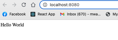 GitHub - mwaqaskh/waqas_assign1_part3