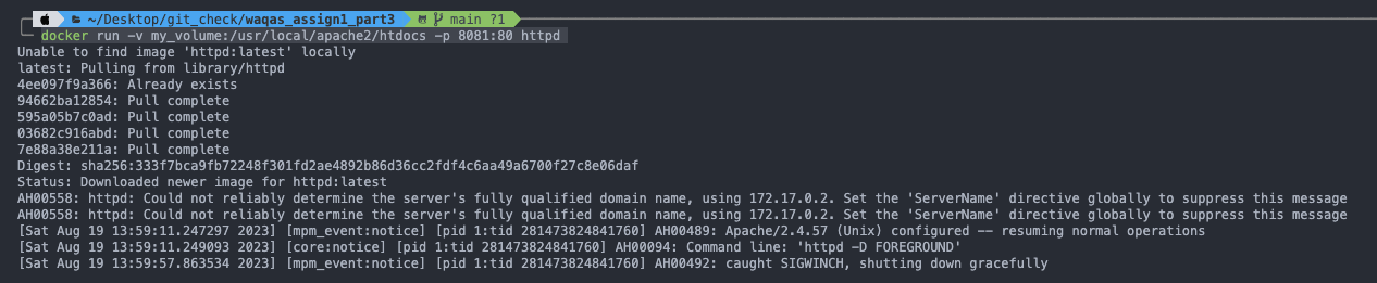 GitHub - mwaqaskh/waqas_assign1_part3