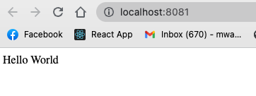 GitHub - mwaqaskh/waqas_assign1_part3