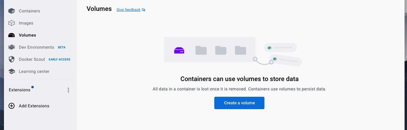 GitHub - mwaqaskh/waqas_assign1_part3