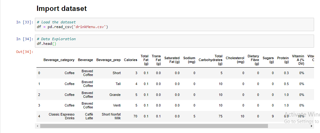 GitHub - NadaAEbrahim/Data-Science-Task