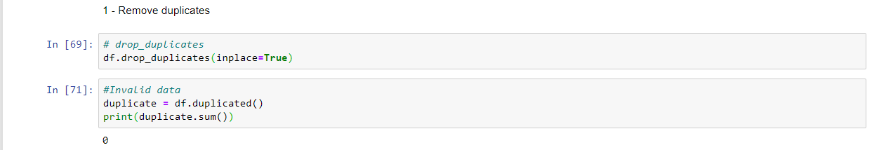 GitHub - NadaAEbrahim/Data-Science-Task