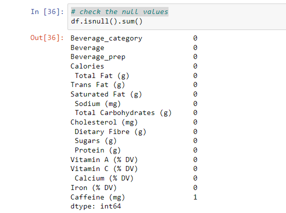 GitHub - NadaAEbrahim/Data-Science-Task