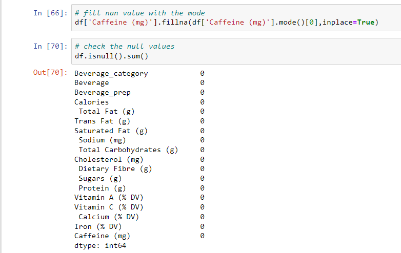 GitHub - NadaAEbrahim/Data-Science-Task