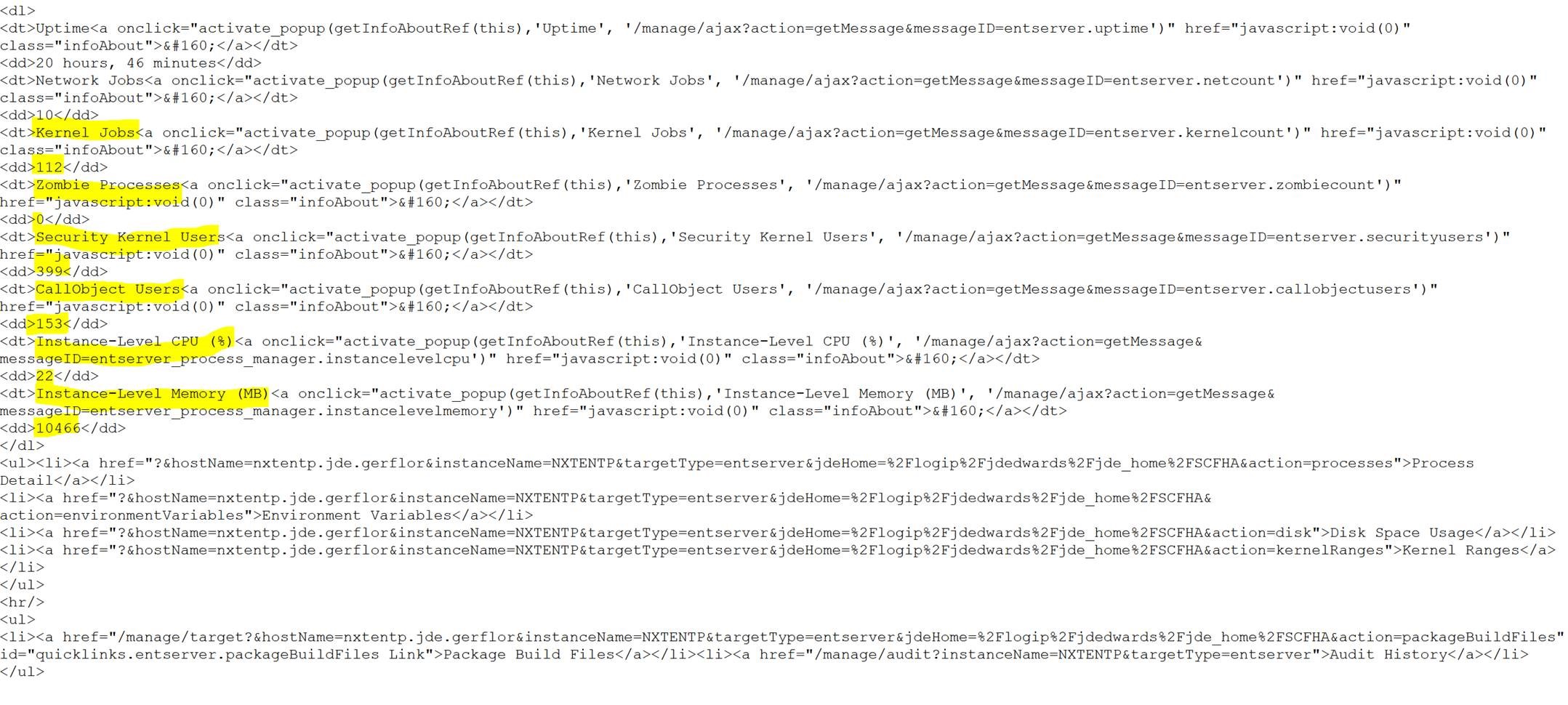 Supervise website · Issue #1002 · centreon/centreon-plugins · GitHub