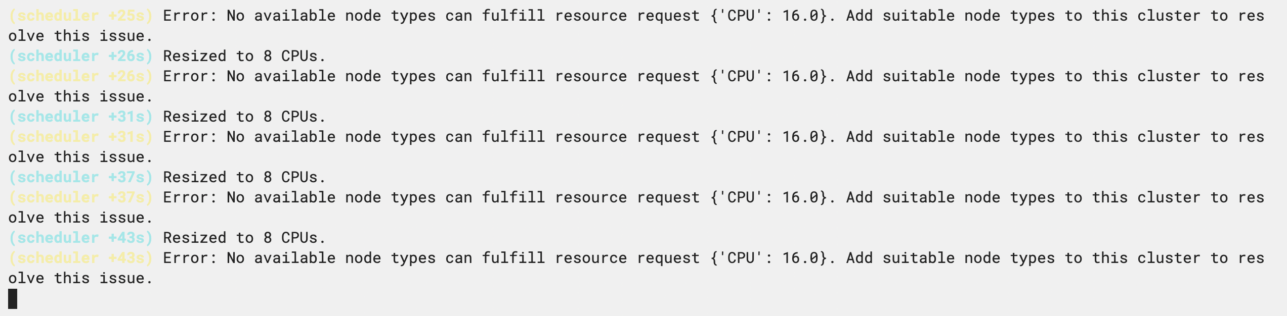 Reinforcement Learning · Github Topics · Github