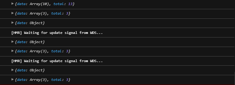 ReferenceInput loads its data before its containing view · Issue #5622 · marmelab/react-admin ...