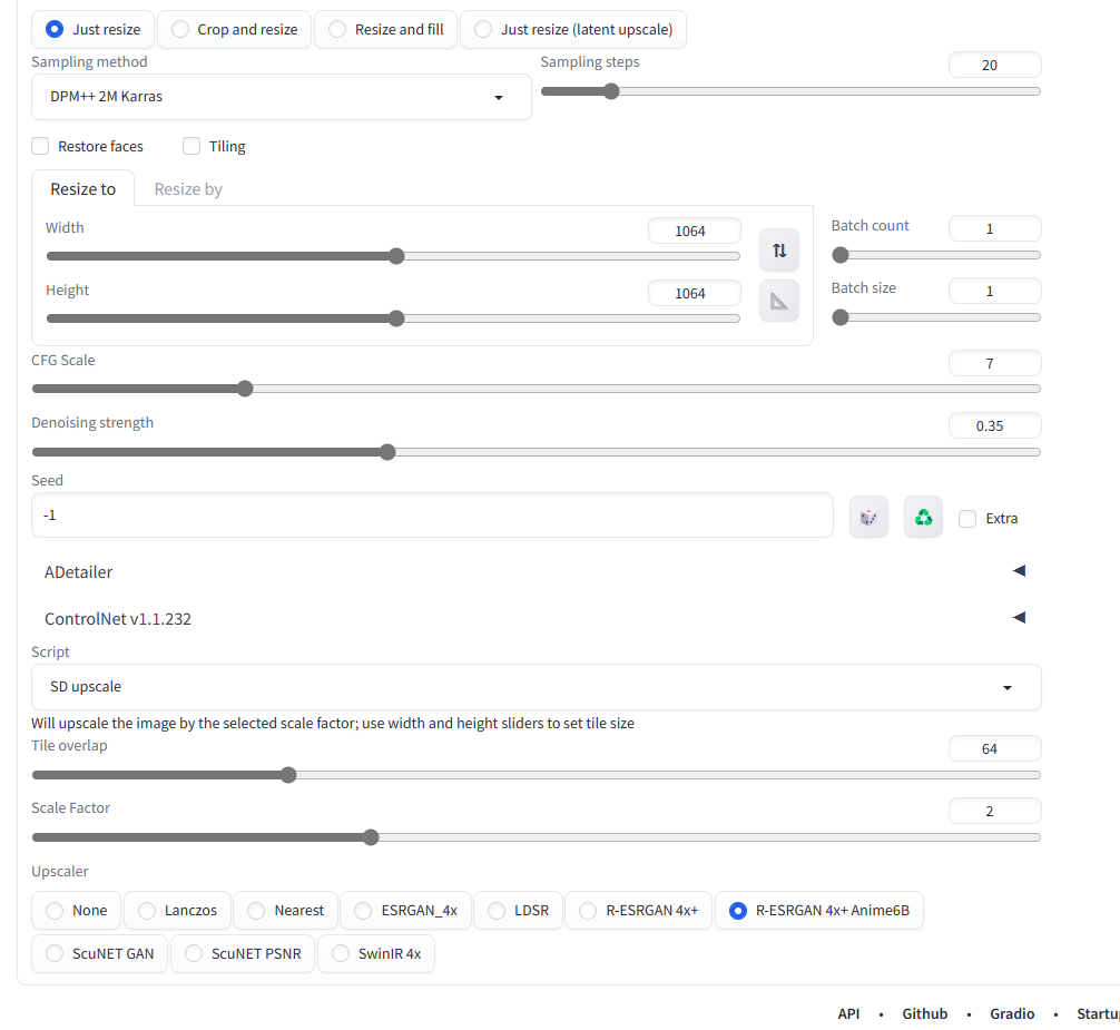 Bug Typeerror N Missing 4 Required Positional Arguments Overlap 4911