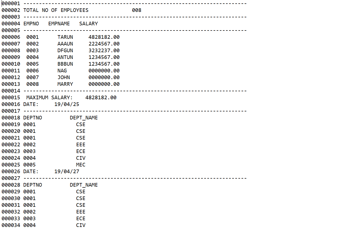 GitHub - nagatarun90/Employee_Details-COBOL-case-study