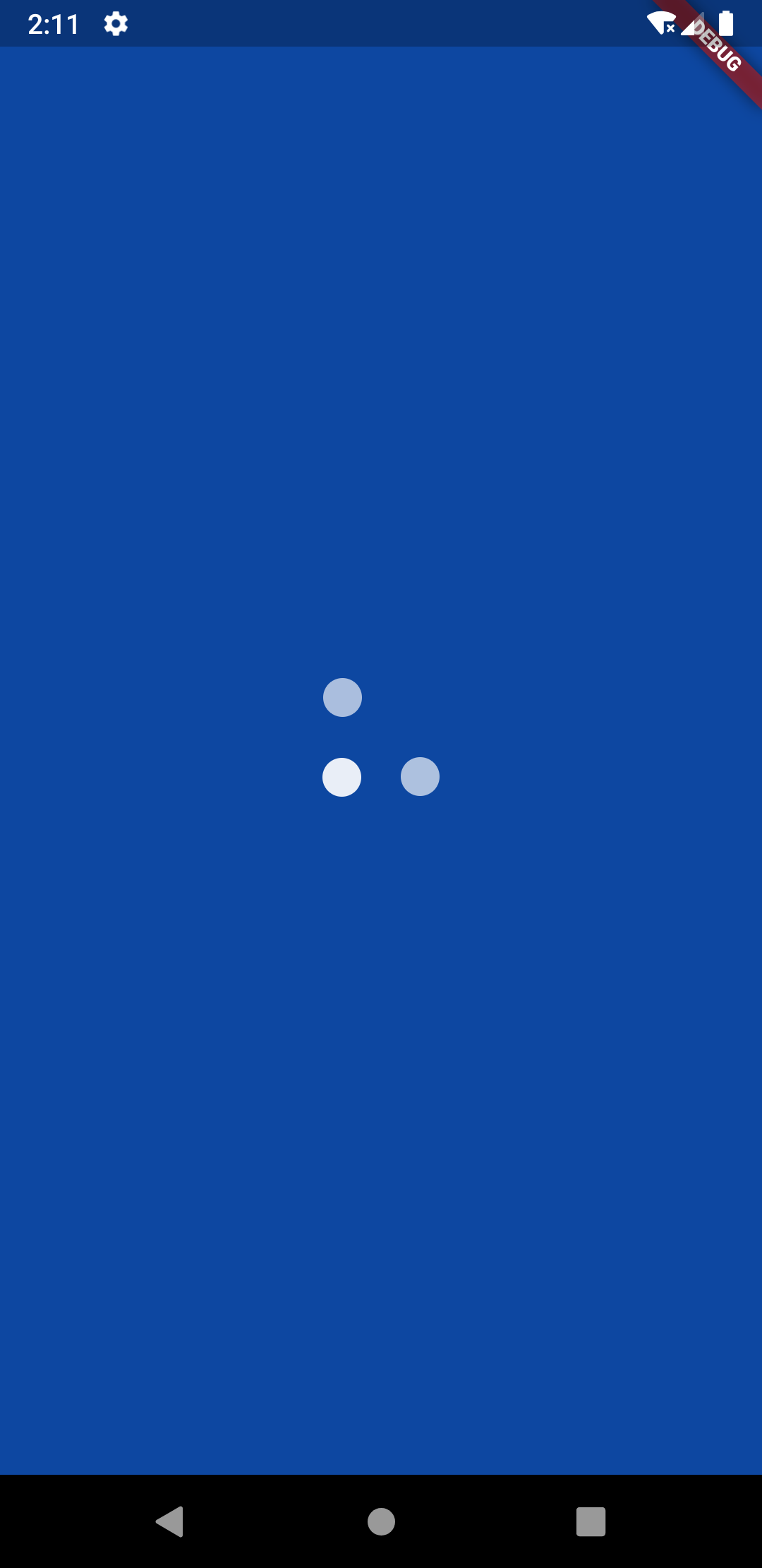 GitHub - nagatarun90/World_time: It shows the different countries timings