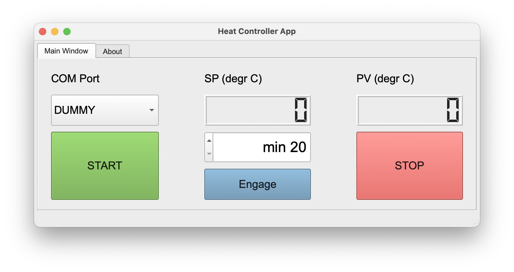 GitHub - c-randall/Heat_Controller_GUI: GUI for Watlow EHG-SL10 heat ...