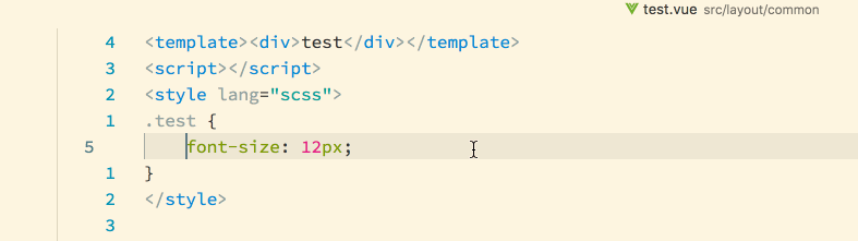 Prettier does not consistently respect .prettierrc, .eslintrc nor vscode settings · Issue #371 ...