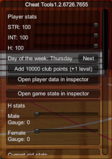 Releases · RenchiPL/KoikatuCheatTools · GitHub