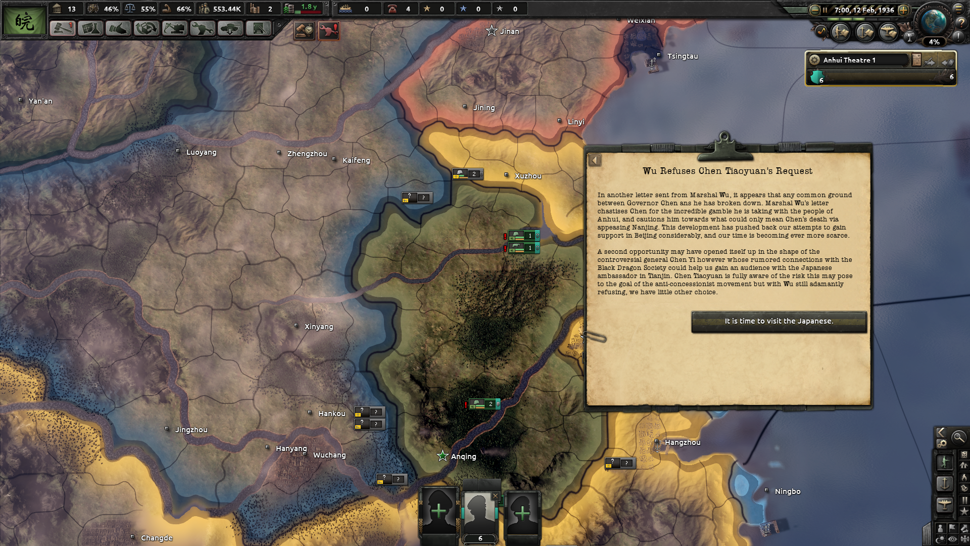 ANQ - ANQ.4 Typo · Issue #4669 · Kaiserreich/Kaiserreich-4-Bug-Reports · GitHub