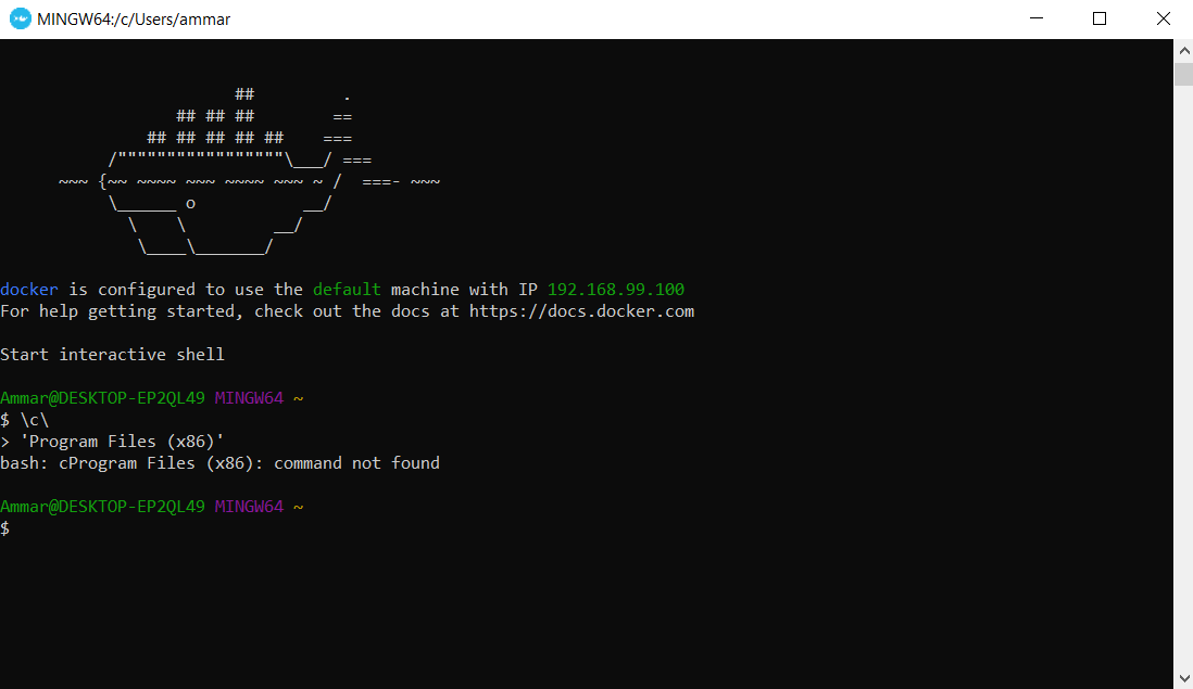 can't find image of .tar file | openfoam installation · Issue #374 · ladybug-tools/butterfly ...