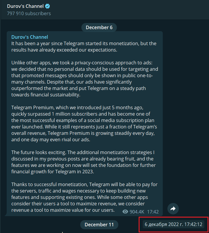 Date of the message is displayed in Russian even if I have English language · Issue #25578 ...
