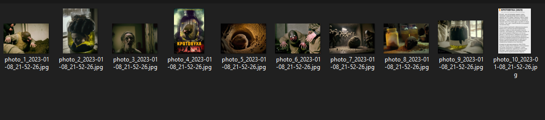 «Download selected» issue · Issue #25700 · telegramdesktop/tdesktop · GitHub