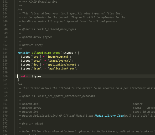 SVG files are not being uploaded to AWS S3 · Issue #513 ...