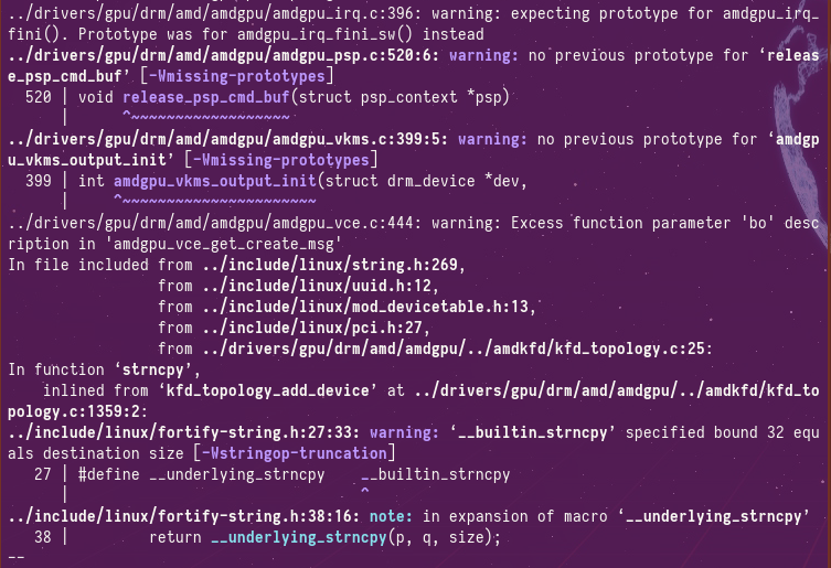Clarify control chars behavior on `bat` · Issue #1897 · sharkdp/bat · GitHub
