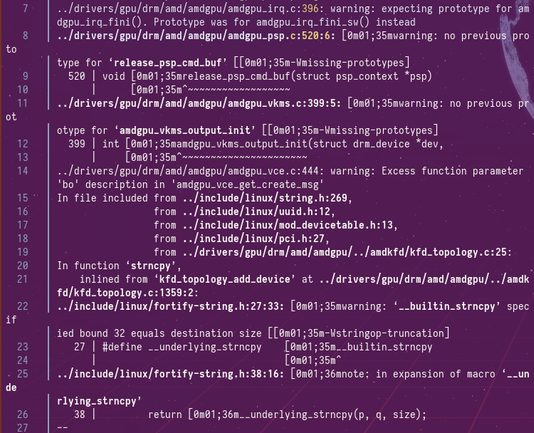 Clarify control chars behavior on `bat` · Issue #1897 · sharkdp/bat · GitHub