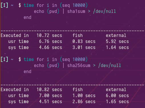 Differentiate includes more robustly · Issue #500 · kworkflow/kworkflow · GitHub