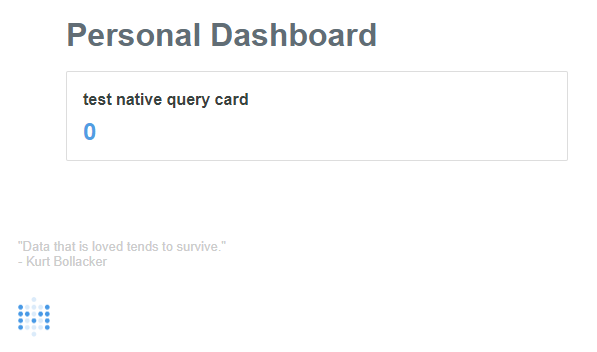 Dashboard Subscription Emails do not work with filtered Native Queries · Issue #15066 · metabase ...