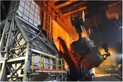 Github Sujitpso77 Severstal Steel Defect Detection Can You Detect