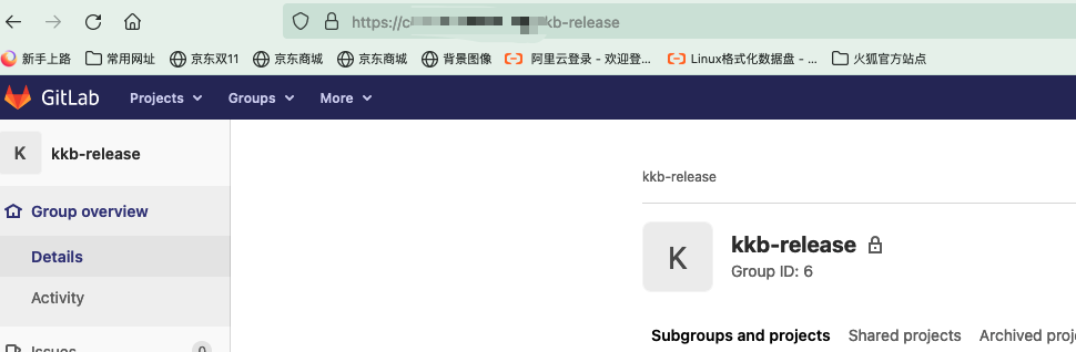 Github Wuchenyanghaoshuai Kkb Front Flow Plugin 前端pipeline