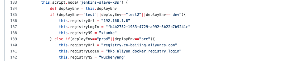 GitHub - wuchenyanghaoshuai/kkb-k8s-mos-deploy-plugin