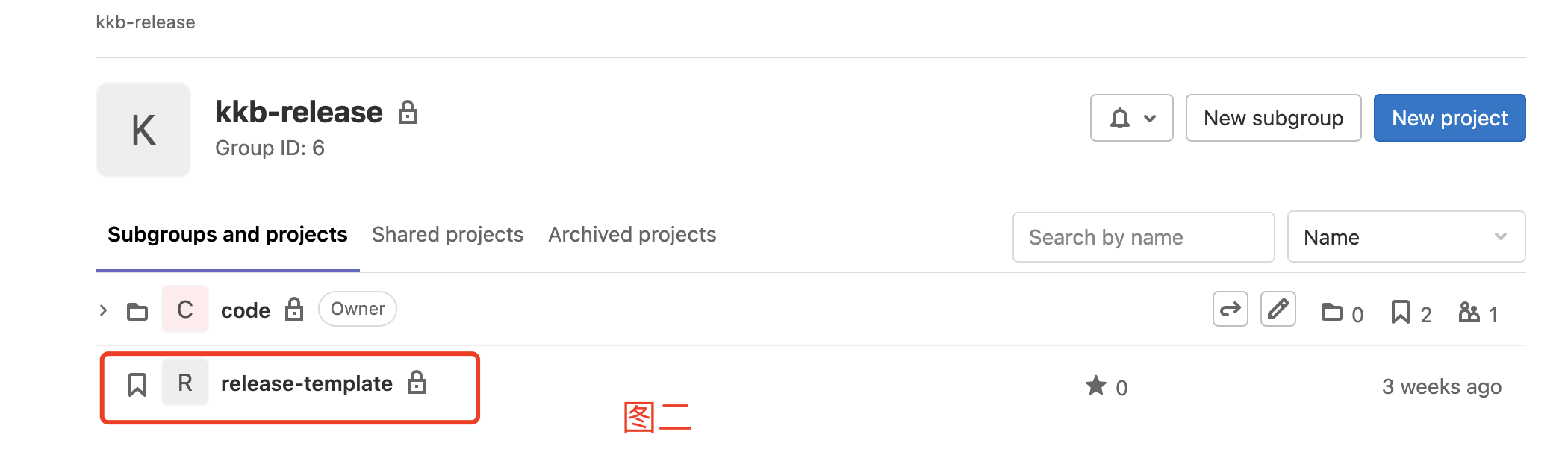 GitHub - wuchenyanghaoshuai/deploy-to-kubernetes-front